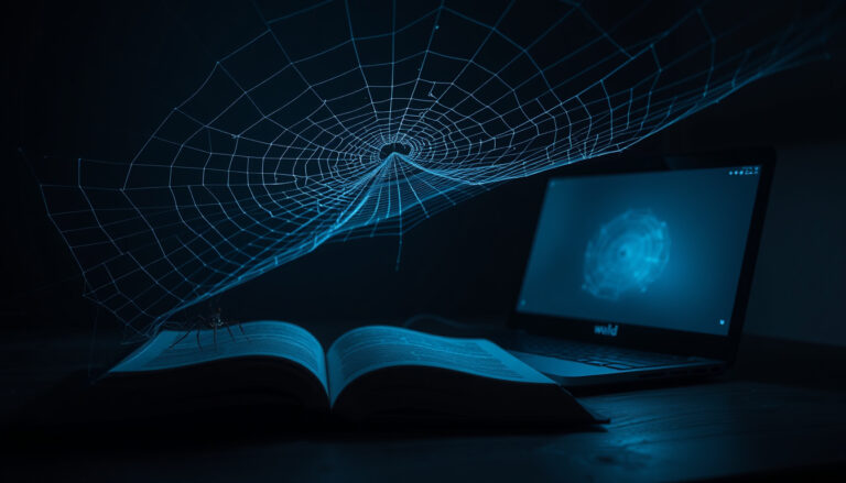The Girl in the Spider's Web: Sequel, Movie & Book Explained ...